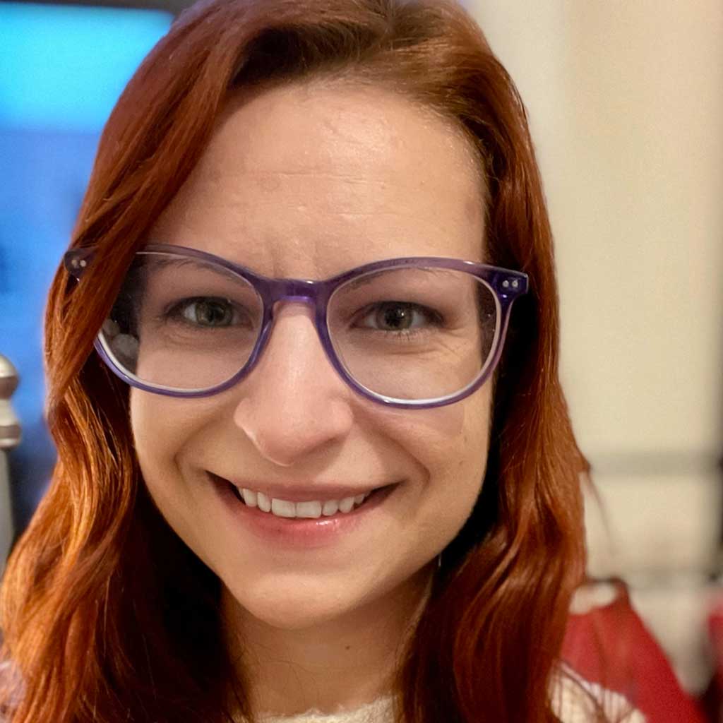 Our Team – New Patterns Therapy