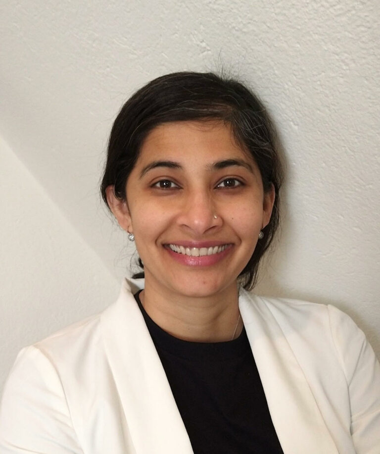 Our Team | New Patterns Therapy