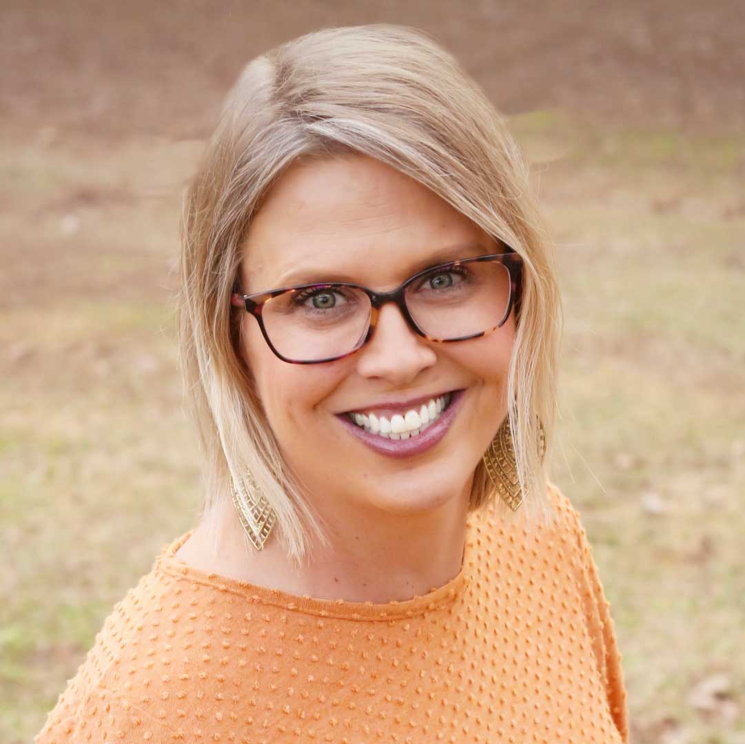 Andrea Cole's Instagram, Twitter & Facebook on IDCrawl