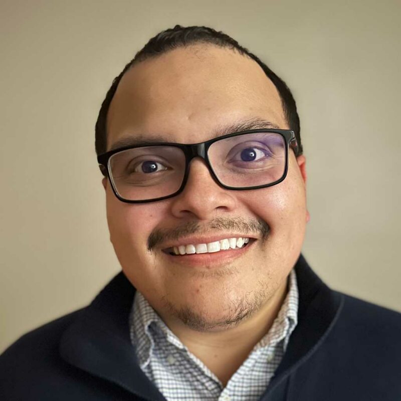 Our Team | New Patterns Therapy